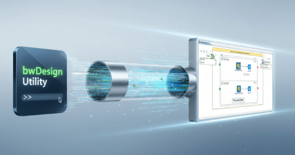 Automate, Innovate, Accelerate: The Future of Integration is Now with ...