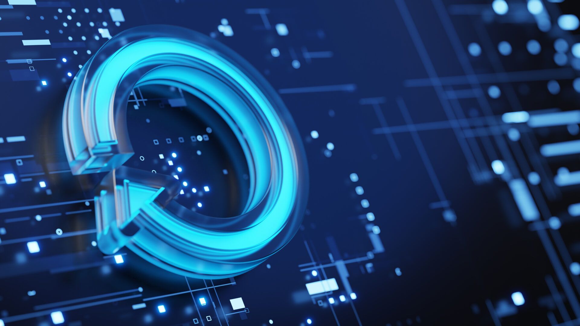 Beyond the Big Bang: How the TIBCO Platform Redefines Enterprise ...