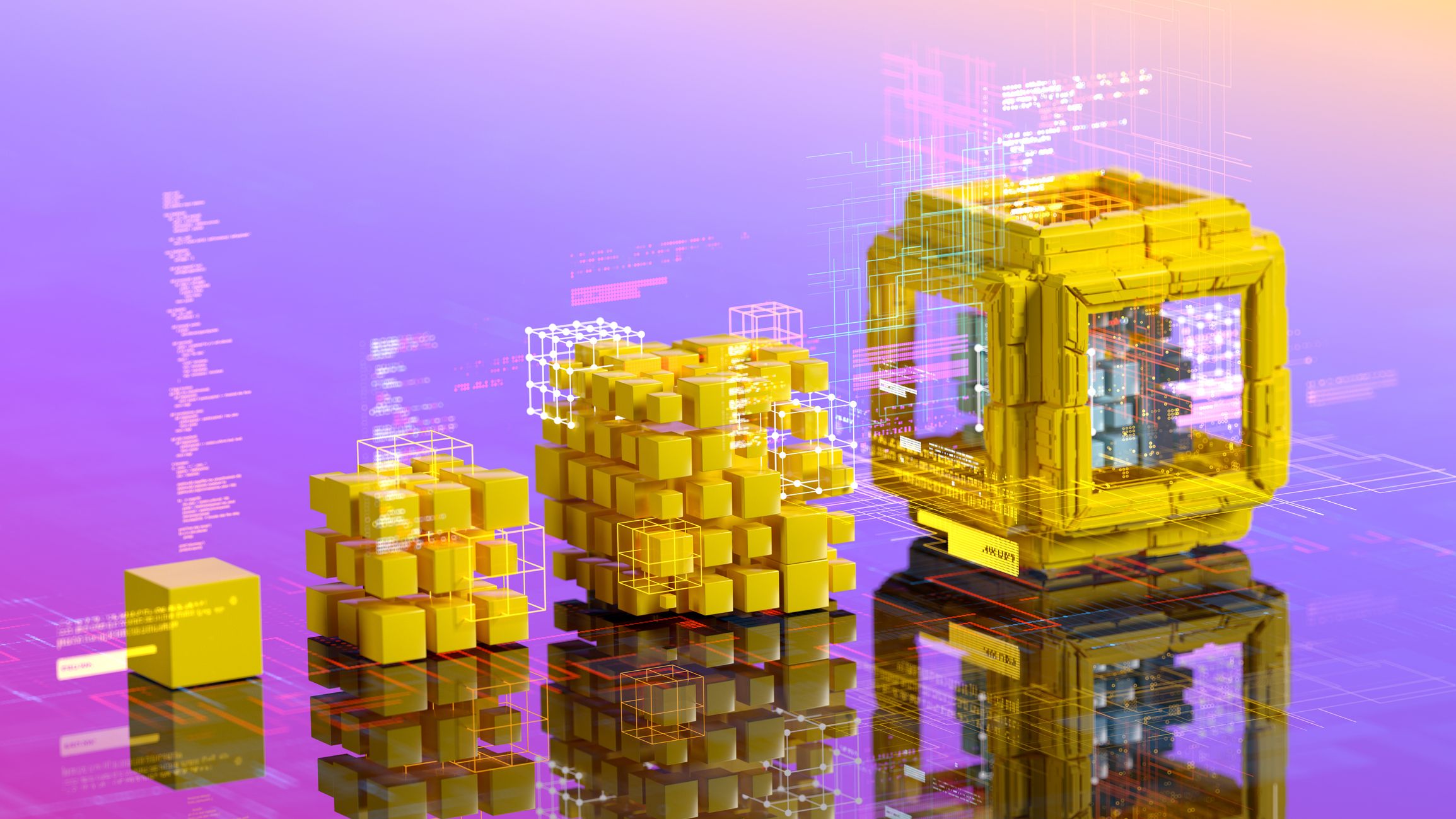 Right-Sized AI: How Lean Models Drive Enterprise Value | The TIBCO Blog