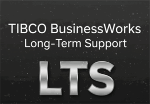 A New Era of Integration: Announcing TIBCO BusinessWorks 6.12.0 | The ...