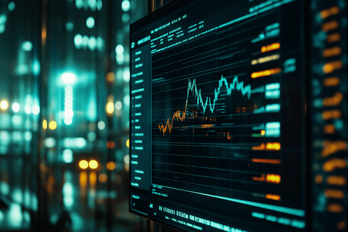 TIBCO Rendezvous®: Advances for Cloud & AI | The TIBCO Blog