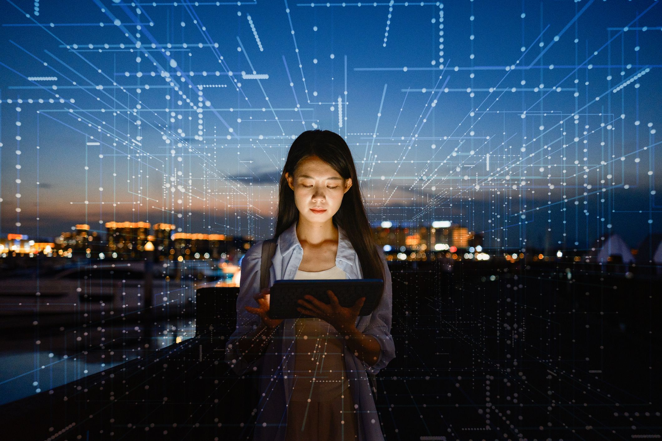 Unlocking Real-Time Value: Model Lifecycle Management and Governance ...