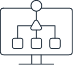 Transform Your Business with the TIBCO Platform: Unified Data Solutions ...