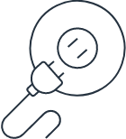 Transform Your Business with the TIBCO Platform: Unified Data Solutions ...