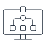 Transform Your Business with the TIBCO Platform: Unified Data Solutions ...