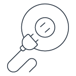 Transform Your Business with the TIBCO Platform: Unified Data Solutions ...