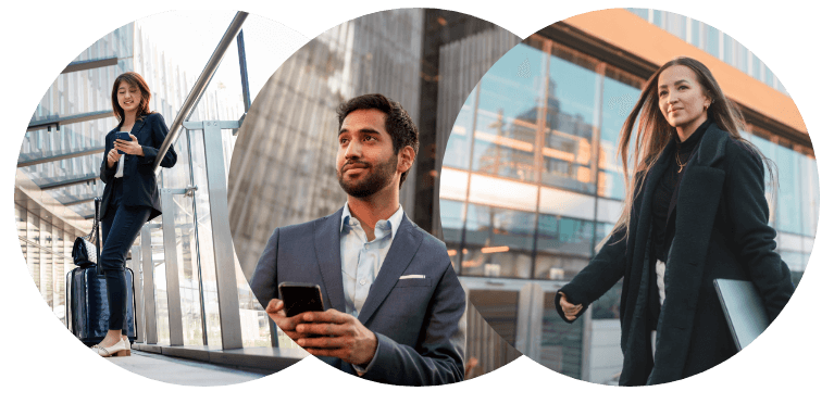 Transform Your Enterprise with TIBCO Platform: Real-Time Data Solutions ...