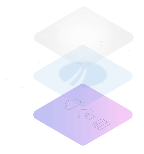 TIBCO Platform: The Modern Enterprise Data Platform For Real-Time Insights TIBCO Platform: The Modern Enterprise Data Platform For Real-Time Insights