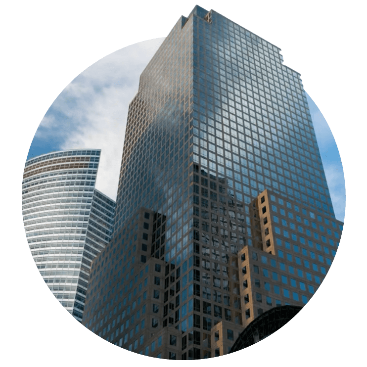 Transform Your Enterprise with TIBCO Platform: Real-Time Data Solutions ... Transform Your Enterprise with TIBCO Platform: Real-Time Data Solutions ...