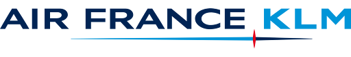 Transform Your Business with the TIBCO Platform: Unified Data Solutions ... Transform Your Business with the TIBCO Platform: Unified Data Solutions ...
