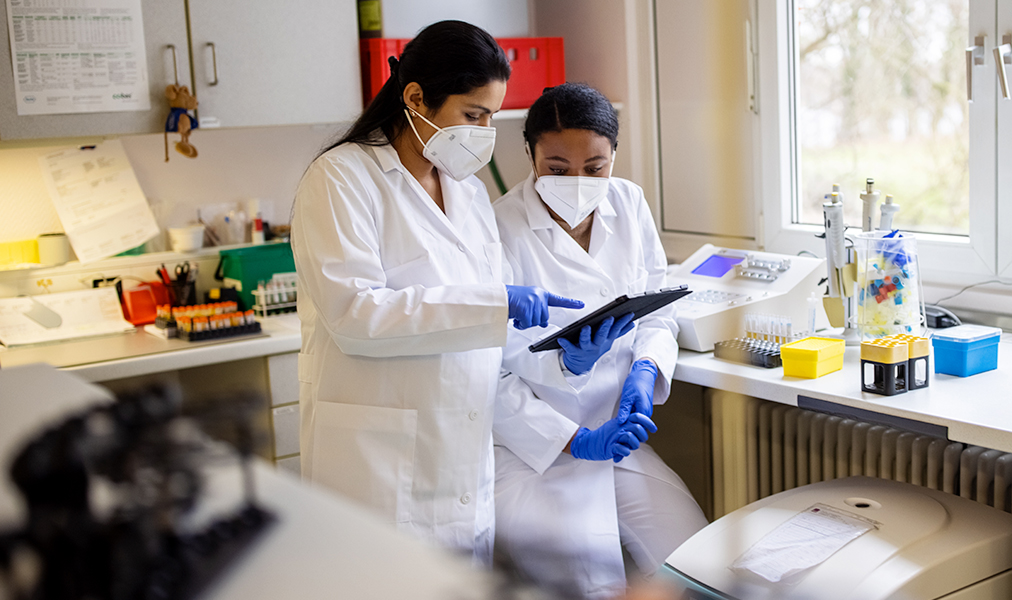 TIBCO EBX® Software