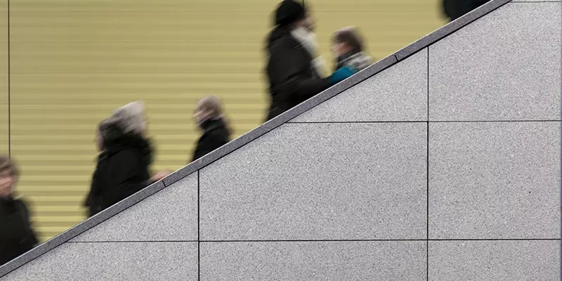 TIBCO EBX® Software