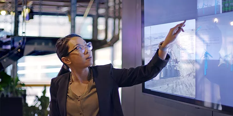 TIBCO EBX® Software