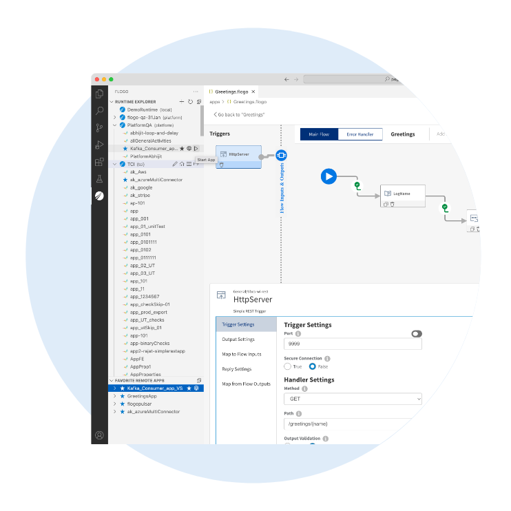 Efficient Enterprise Data Distribution with TIBCO Platform Messaging ... Efficient Enterprise Data Distribution with TIBCO Platform Messaging ...