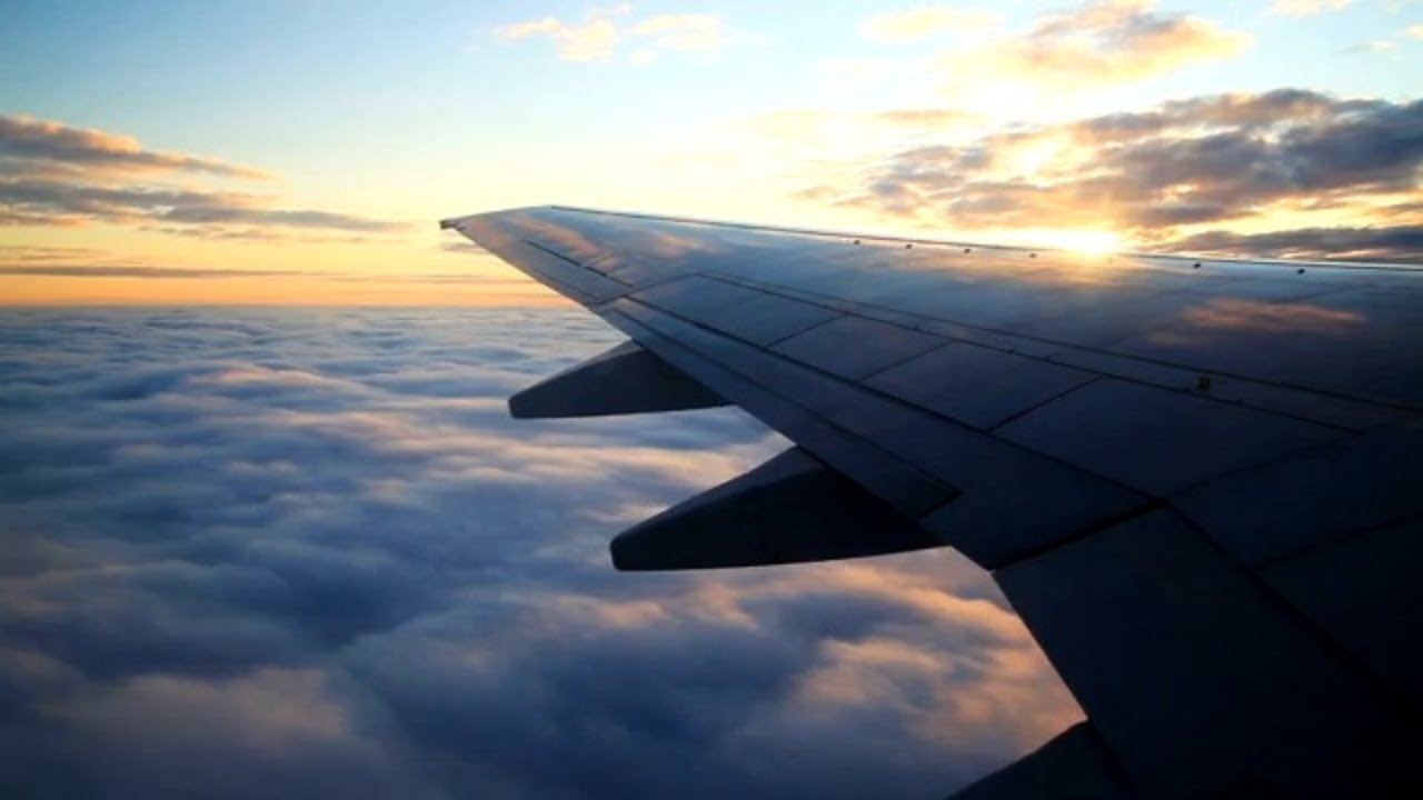 Air France-KLM soars to new heights with API-first approach | TIBCO Air France-KLM soars to new heights with API-first approach | TIBCO